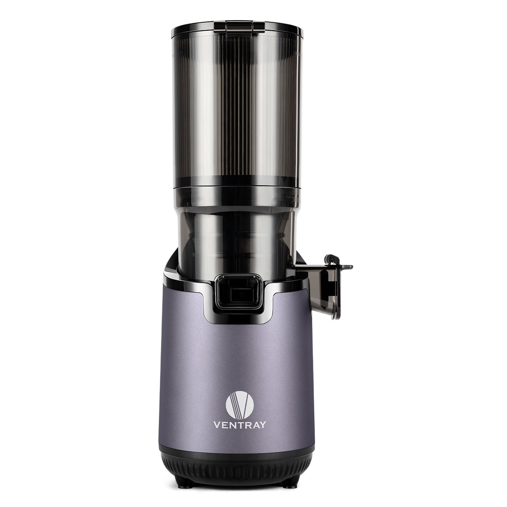 Ventray 900 Slow Masticating Juicer – Ventray USA | Best Masticating ...